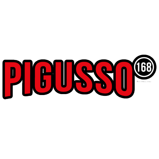 Pigusso168 รับทรัพย์ไม่อั้น แจกฟรีเครดิต จ่ายกำไรสูง